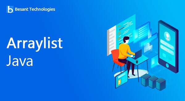 Array List Lesson | fastpages